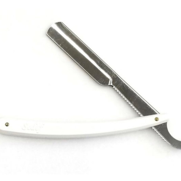 Grooming | Turkish Razor Available Colors Red And White | Poshmark